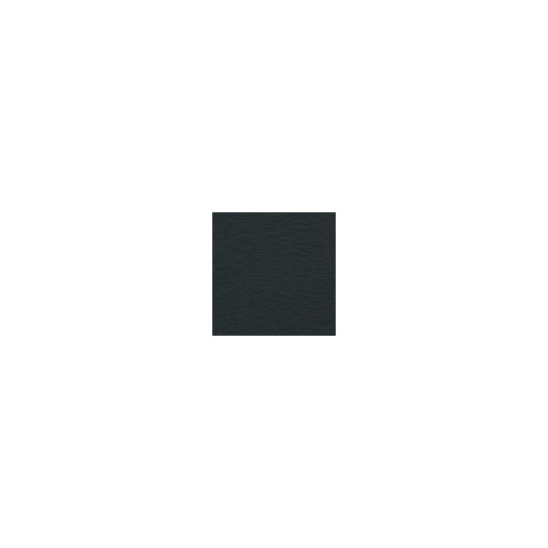 CARTULINA WILD LETTERPRESS DE 450 G 72X102 C ...